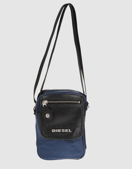 dkny travel bag